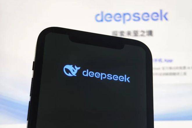 DeepSeek火速上车 吉利尝鲜东风不甘拜下风_搜狐汽车_搜狐网