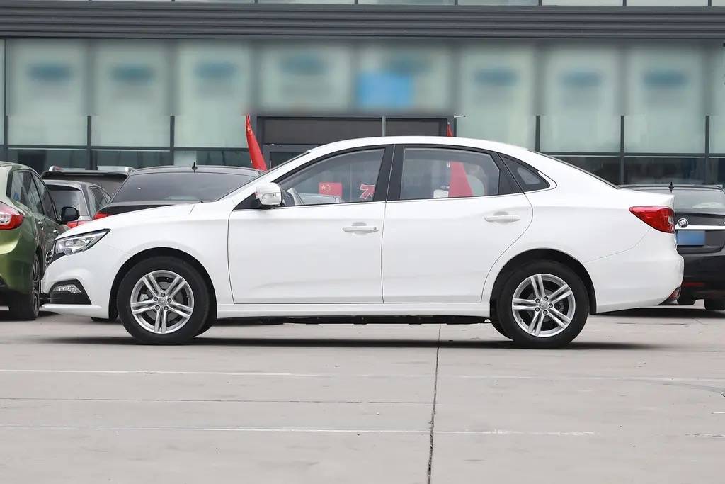 奔腾B30 EV车友群奔腾B30 EV车主群车友会奔腾B30 EV车友组织俱乐部奔腾B30 EV欢迎加入_搜狐汽车_搜狐网