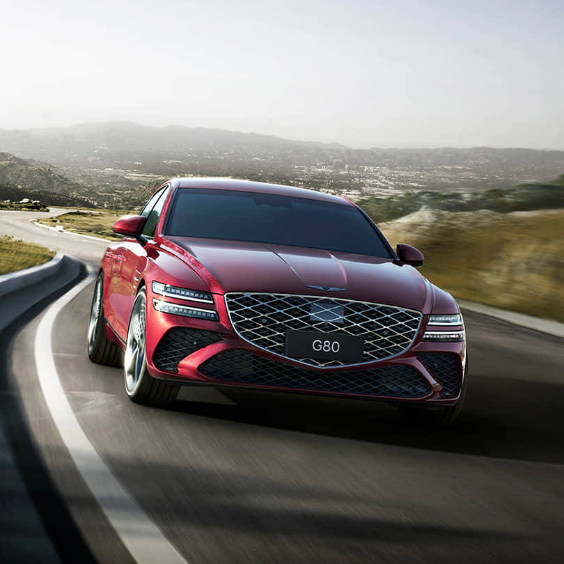 增配涨价/奥迪A6L同级，新款捷尼赛思G80正式上市，售31.8万元起_搜狐汽车_搜狐网