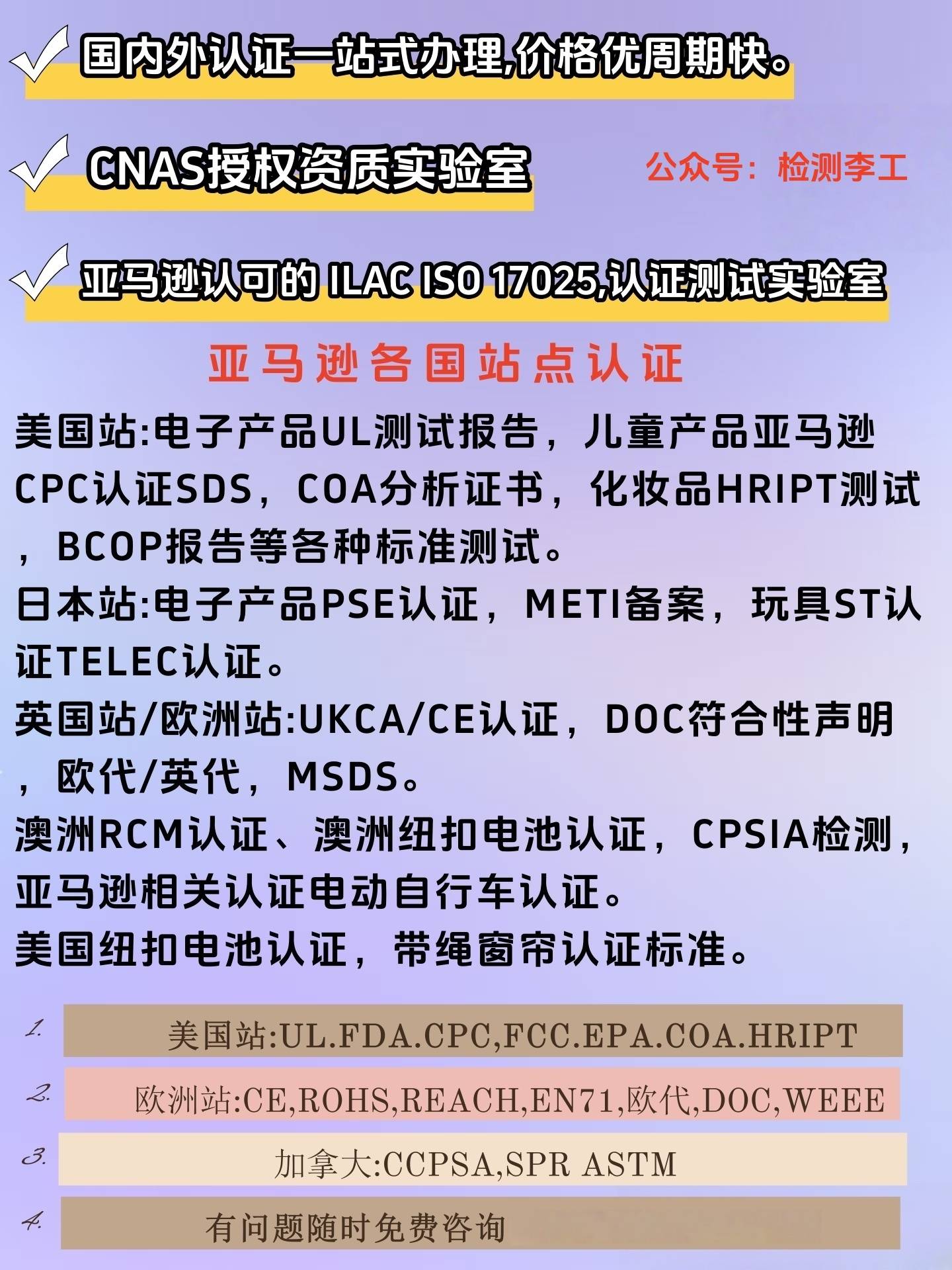 亚马逊 TMEU平台 电动滑板车与电动平衡车 UL2272 法规要求_搜狐汽车_搜狐网