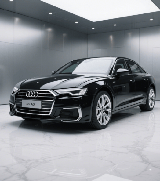 奥迪A6L 2.0T可以刷动力吗？理性解析一阶ecu升级的五大核心优势_搜狐汽车_搜狐网