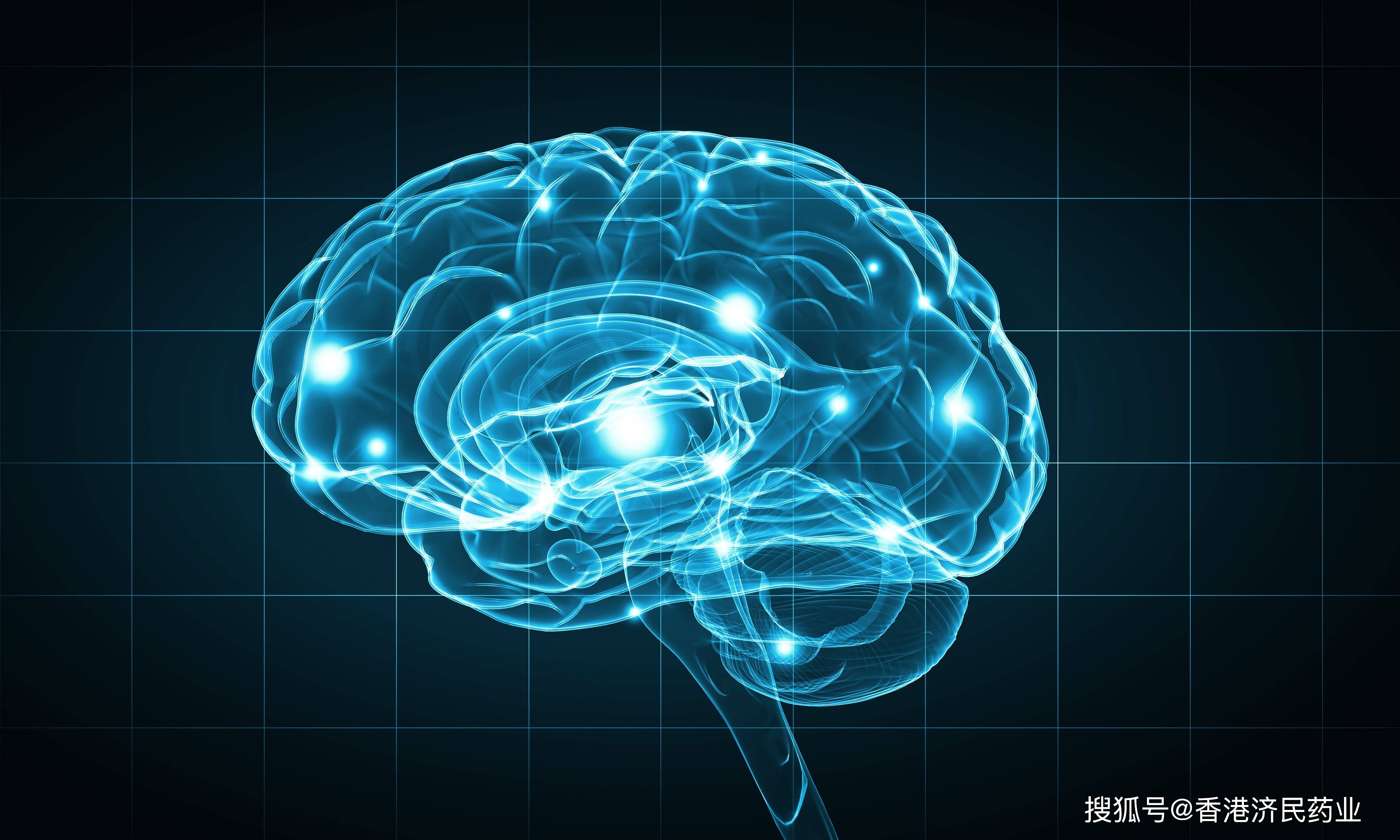 一文了解AADC缺乏症基因疗法Kebilidi/Upstaza及其中文说明书_患者_vg_治疗