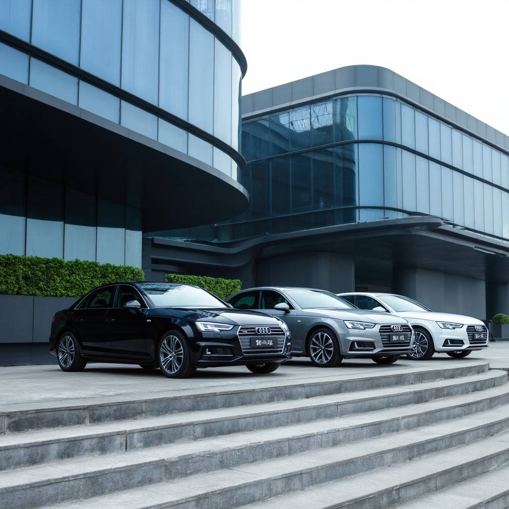 分析解决奥迪A4L烧机油问题_搜狐汽车_搜狐网