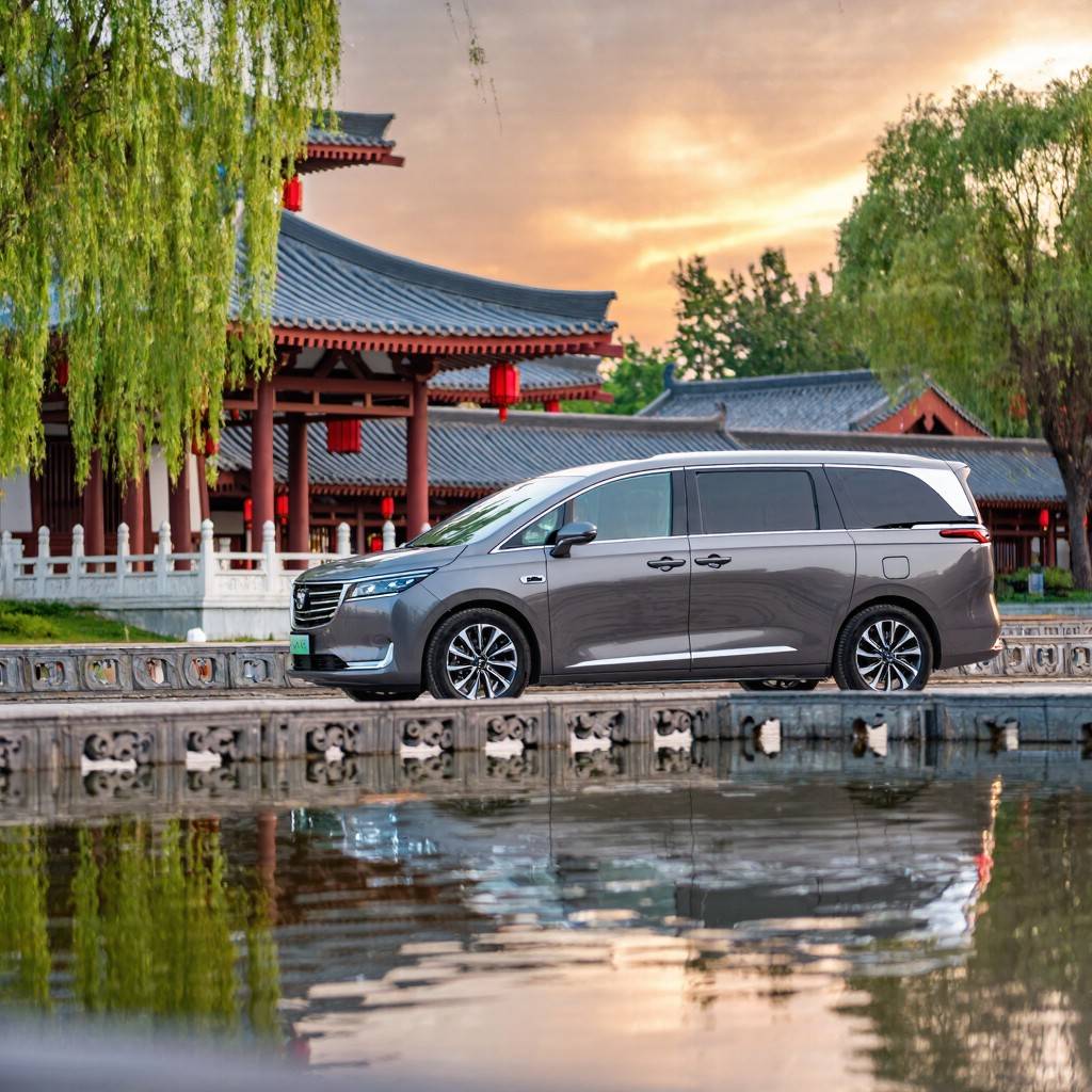 别克GL8烧机油原因及解决方案_搜狐汽车_搜狐网