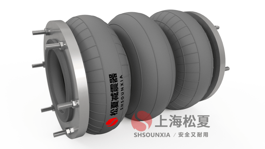 涨紧轮里的“充气橡皮筋”：皮带松紧的秘密武器！_搜狐汽车_搜狐网