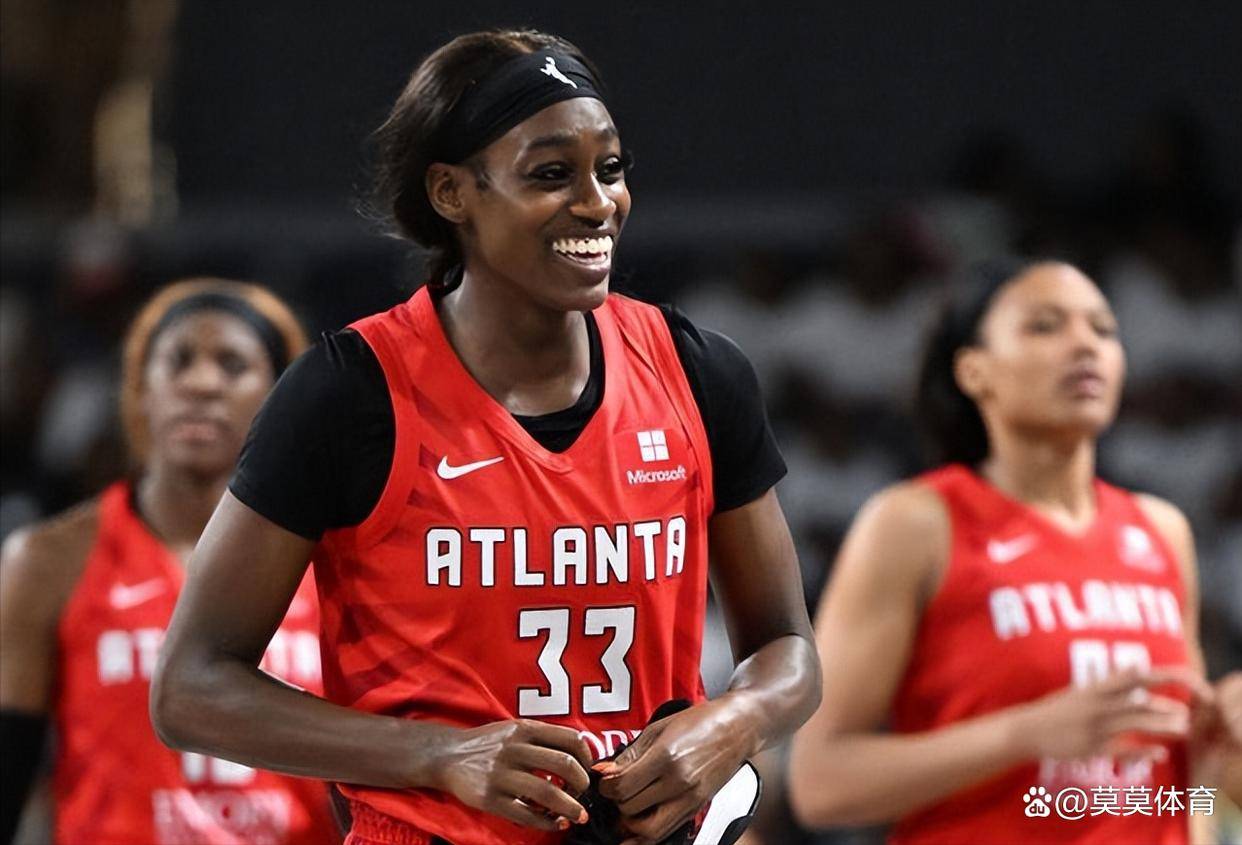 10月24日20：00！五套CCTV5及CCTV5+节目表