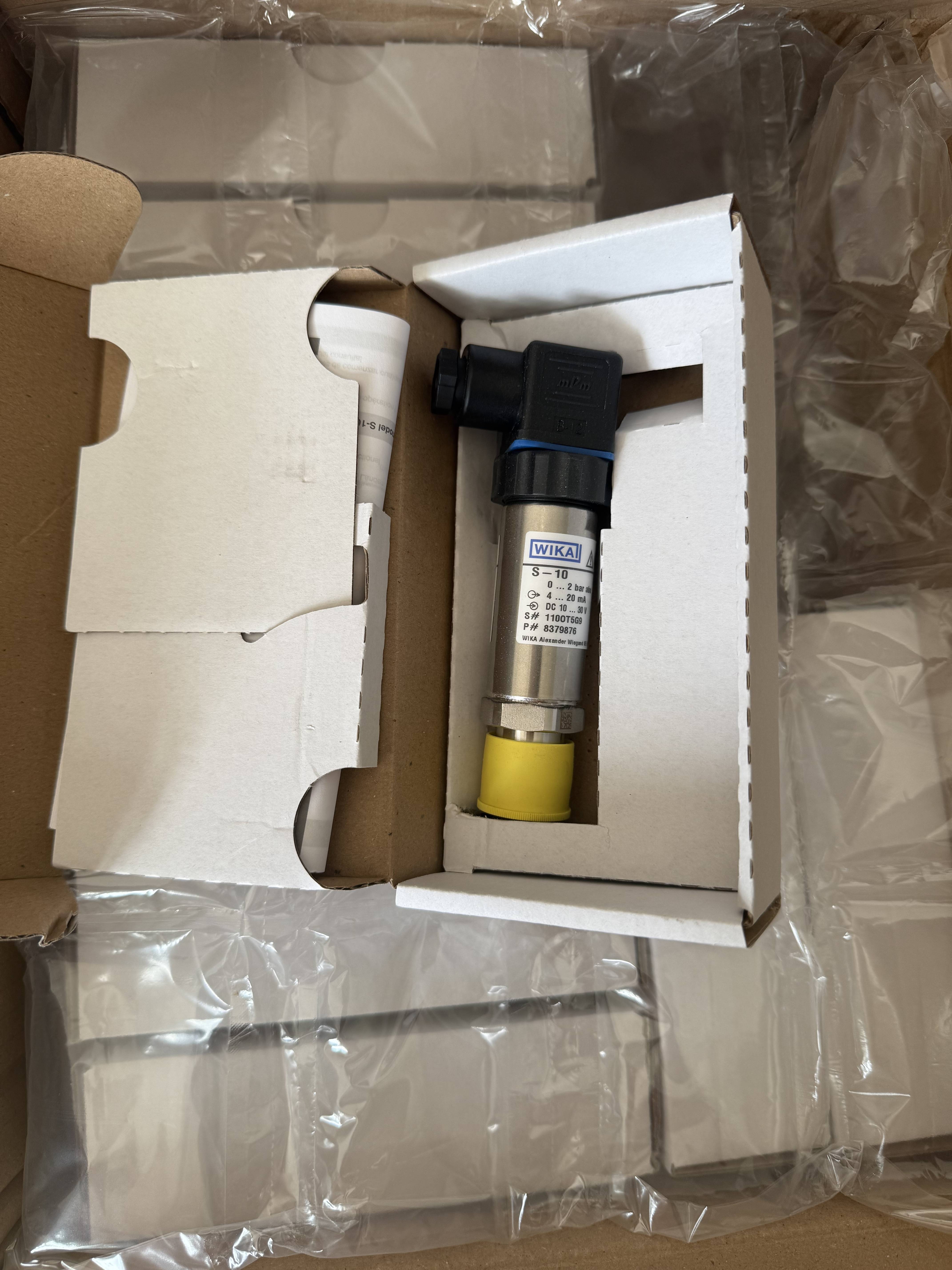 江苏德默-ROLLON 偏心滚轮 CPA-C43-RS_搜狐汽车_搜狐网