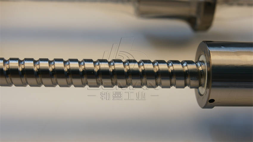 905-NSK滚珠丝杠 W1602MA-7PY-C3Z2.5 产品参数介绍 nsk丝杠轴承介绍_搜狐汽车_搜狐网