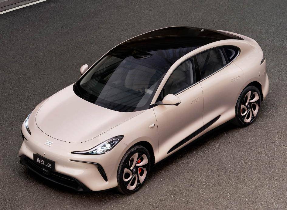 智己LS6推送IMOS 2.6.5版本补丁包，修复倒车雷达无声等问题_搜狐汽车_搜狐网