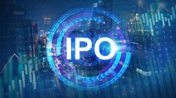 国货彩妆大佬，撤回IPO申请！_毛戈平_品牌_公司