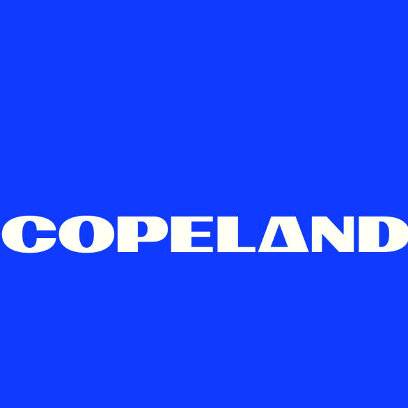 谷轮冷冻冷藏压缩机：完善产地预冷库，提升冷链能力_农产品_降低_成本