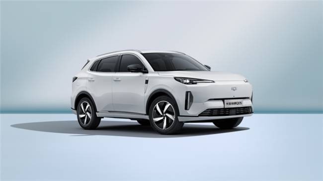 想选混动SUV？那你不能“错过”长安启源Q05和宋Pro DM-i的对比_搜狐汽车_搜狐网