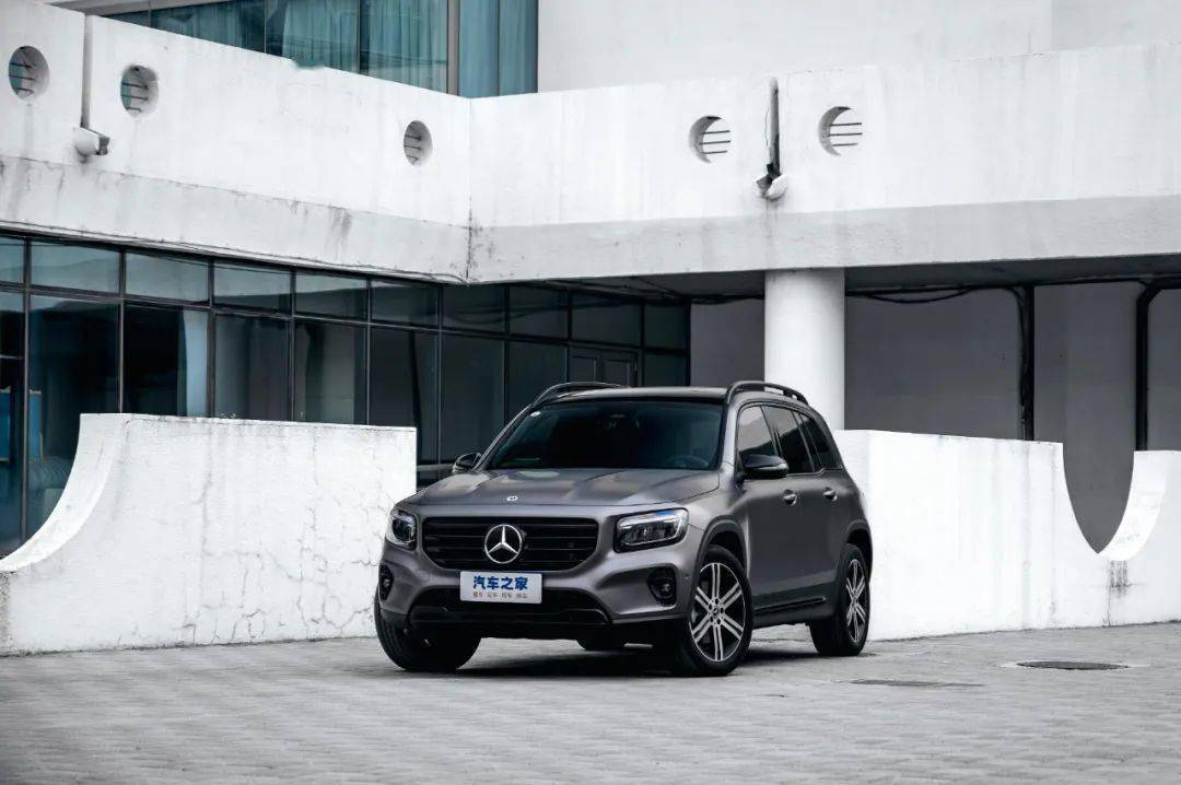 2.0T+8DCT+四驱！豪华品牌7座SUV，只需20多万就能拿下！_搜狐汽车_搜狐网