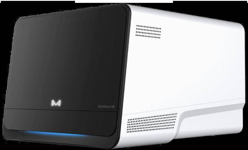 国内外各家单细胞测序平台技术对比（收藏）_微流_芯片_包裹