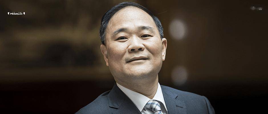 李书福又一超级IPO，400亿_搜狐汽车_搜狐网