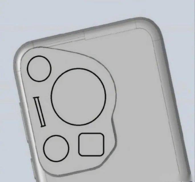 BB鸭 | 华为P70 Art曝光；长安回应收购高合；《黑神话：悟空》游戏版号获批；特斯拉推出AI聊天助手_搜狐汽车_搜狐网