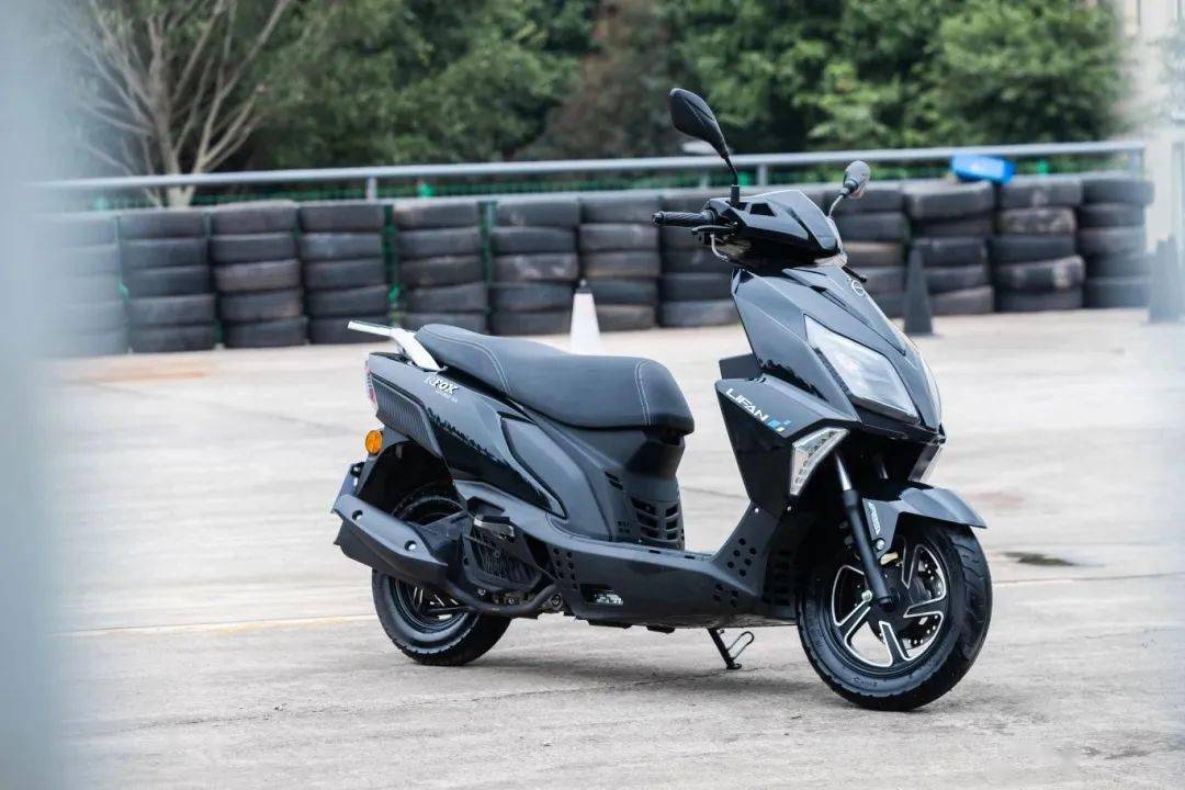 揭秘R-FOX的“3D实力”，登峰造极！_搜狐汽车_搜狐网