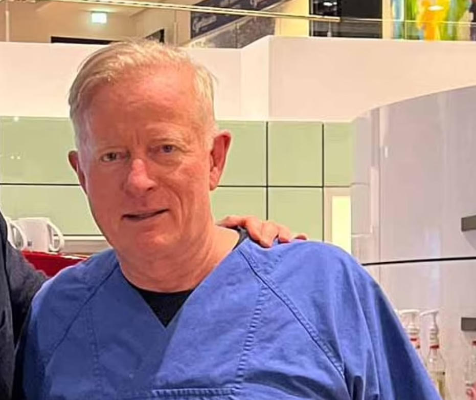 英国著名眼科专家警告：95后面临“失明危机”，因缺乏日晒、过度使用电子设备_时间_严重_青少年