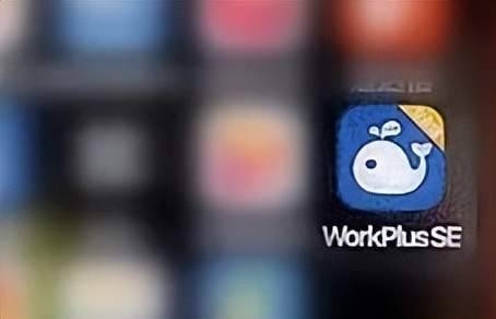 专业“教授”带你一本万利？女子下载安装软件投资被骗85万_郭女士_小思_报警