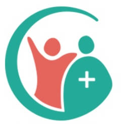 B型血友病基因疗法在美获批上市_治疗_患者_相关