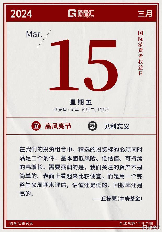 隔夜美股全复盘315 三大股指集体收跌，特斯拉跌逾4，市值逼近跌破5000亿美元；adobe盘后一度跌逾11，二季度营收指引低于市场预期服务星舰行业 