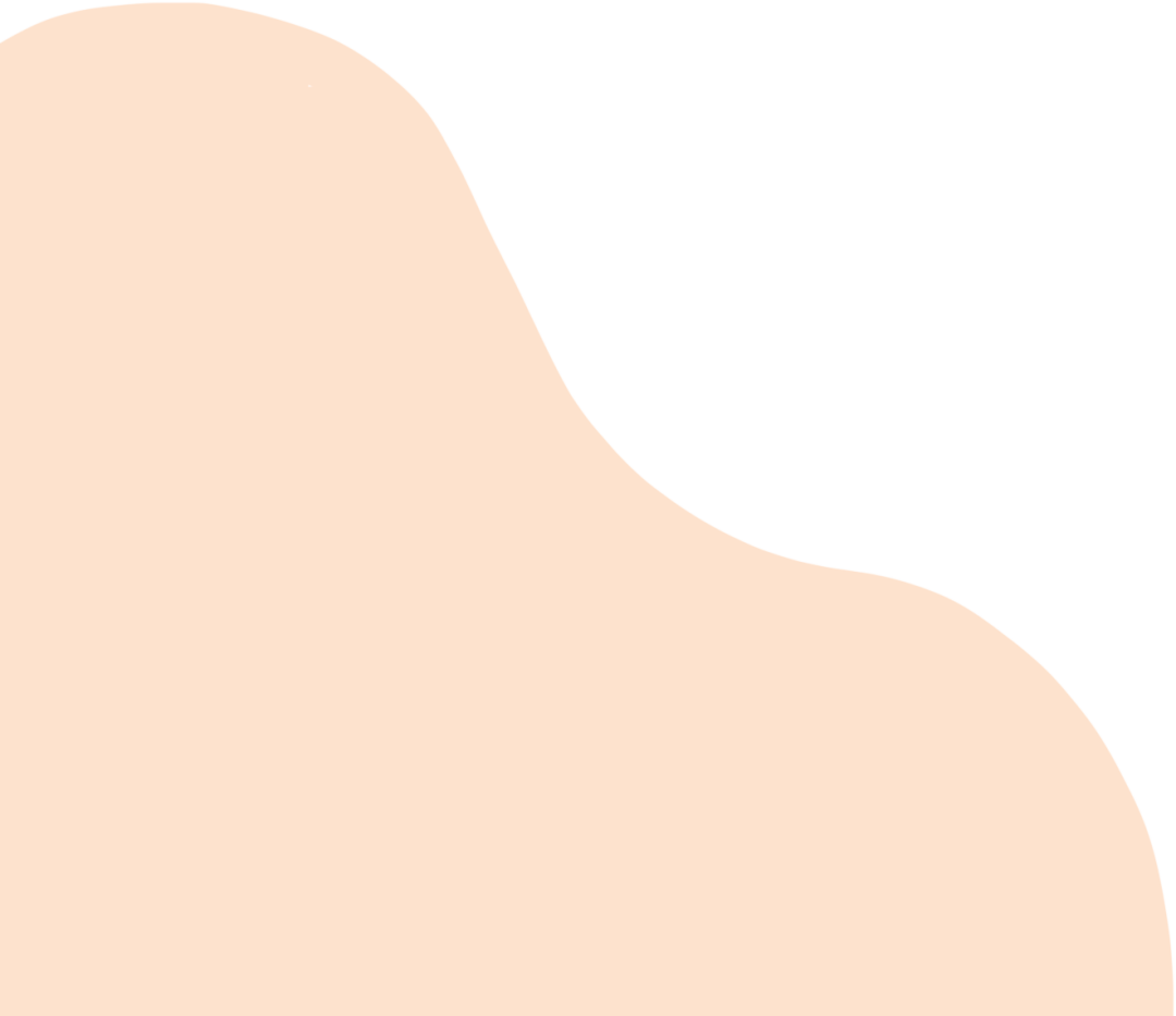 亲子共读绘本 | Surprising Spring《令人惊奇的春天》_什么_cn_绿色