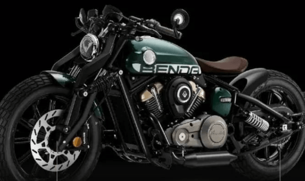 16580元起的奔达灰石250上市..._搜狐汽车_搜狐网