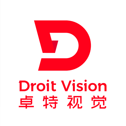 618 电商海报高效出图 | 9套618 AIGC描述词复制描述一键直出 - 卓特视觉（含家电 / 母婴 / 数码 / 健康等）_画面_促销_潮流