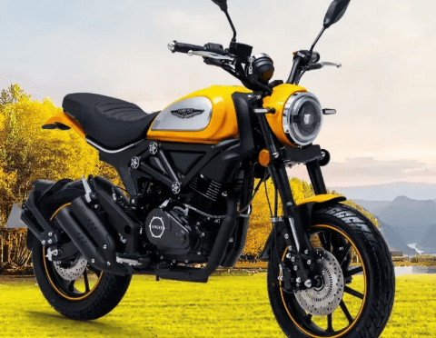 7580元，嘉陵超级幼兽掀桌子..._搜狐汽车_搜狐网