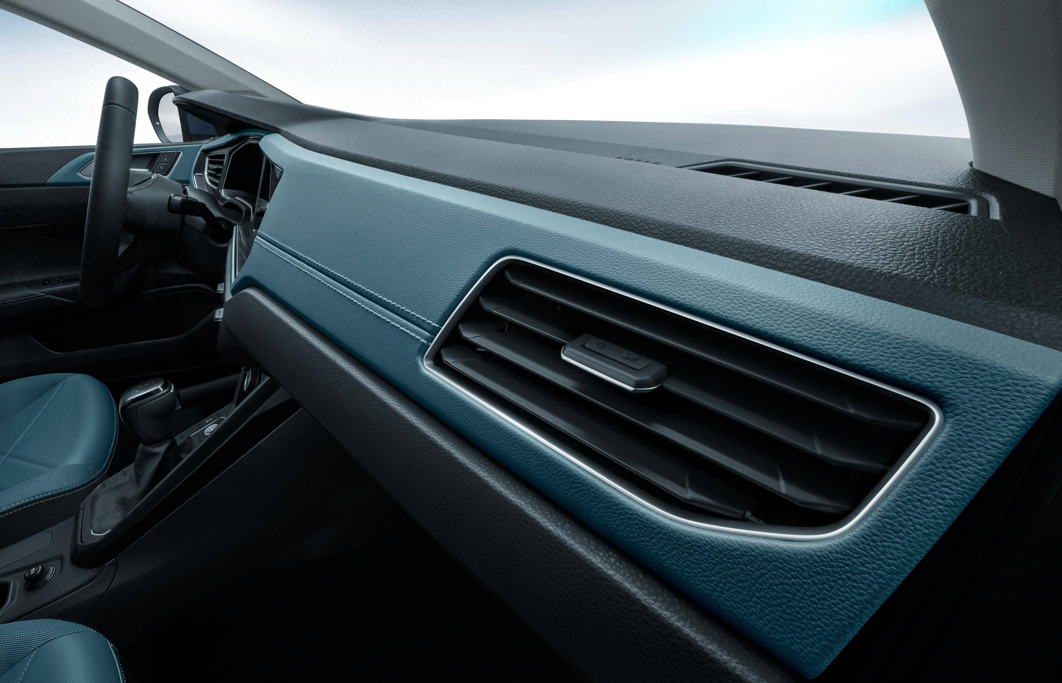 安全无价！朗逸新锐获C-IASI、C-AHI双认证_搜狐汽车_搜狐网