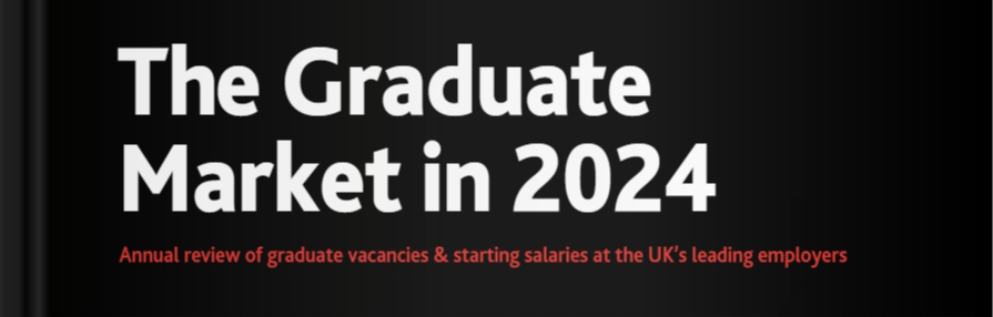 英国发布24年毕业生报告，这20所学校最受雇主欢迎，G5只有UCL挤进前10！_数学_同学_大学