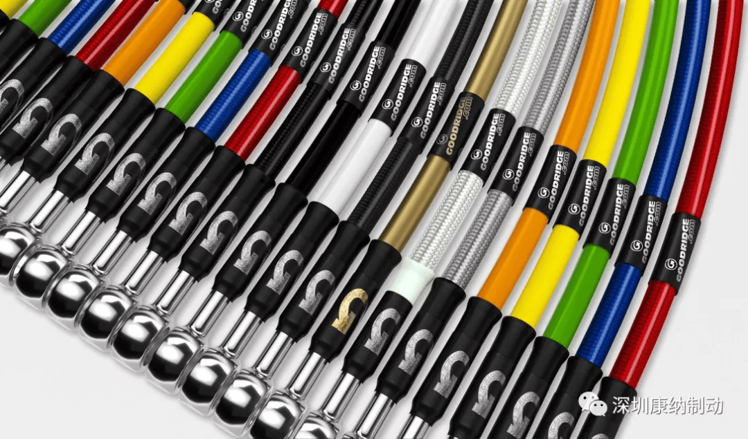 KBT RACING 」GT SHOW等你来：B1-12 | 酷乐汽车_搜狐汽车_搜狐网