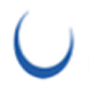 体内实验级重组人IgG1-L234A L235A P329G (LALAPG)同型对照抗体 - Syd Labs_kappa_hIgG_Grade