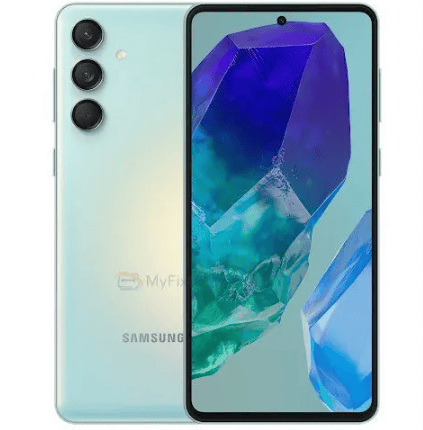 三星Galaxy C系列强势回归，全新C55手机现身Google Play Console_摄像头_配置_科技