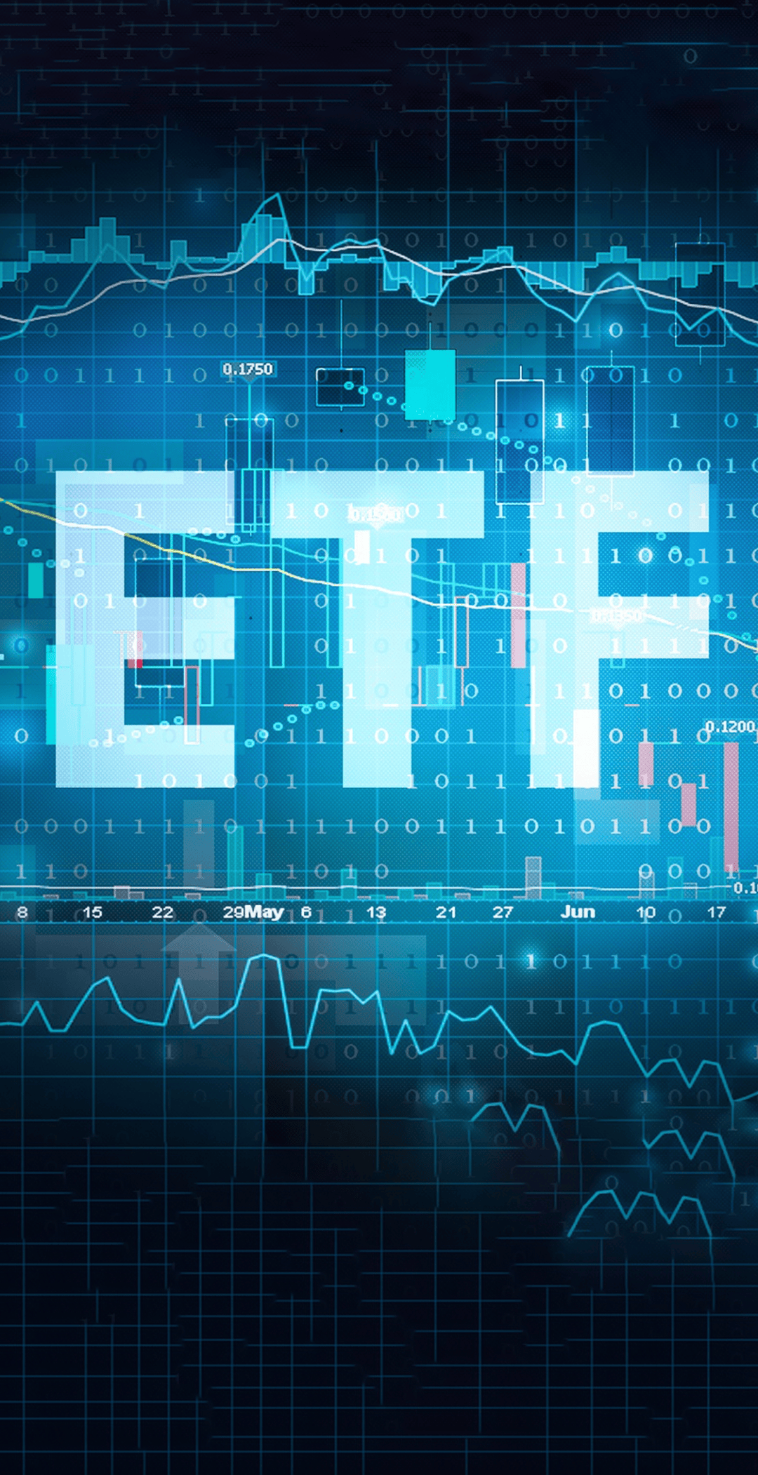 大A、港美，全都要！消费ETF大巡礼，总有一款适合你！_指数_数据_板块