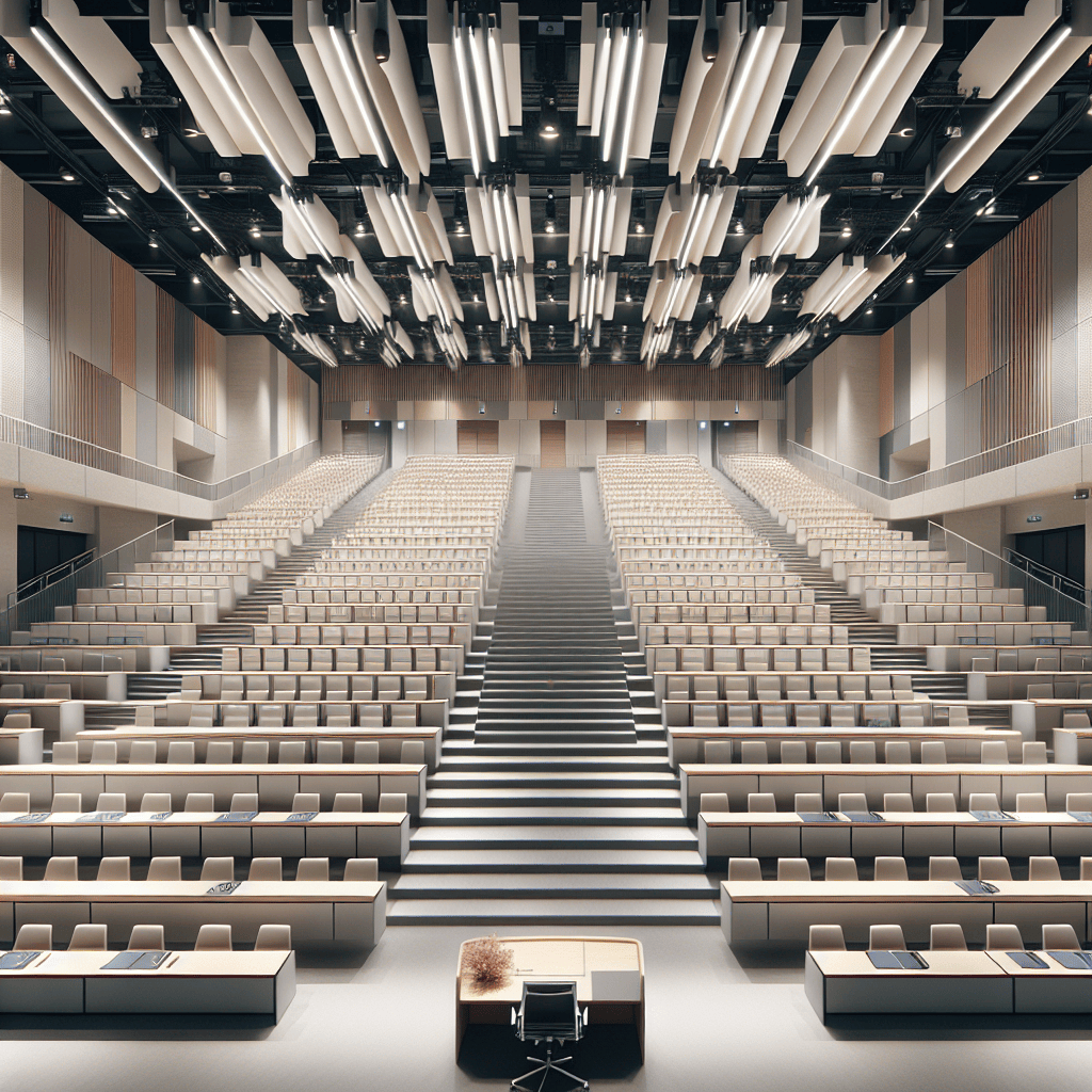 特辑 | NUS即将开建高大上LT30！早8课也要来坐坐！_utown_教学_位置