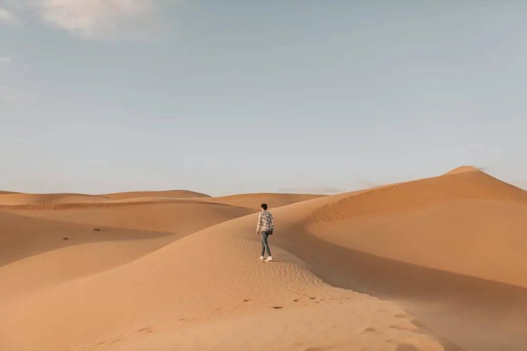 余生很贵,静而不争(深度好文)生活时候缘分