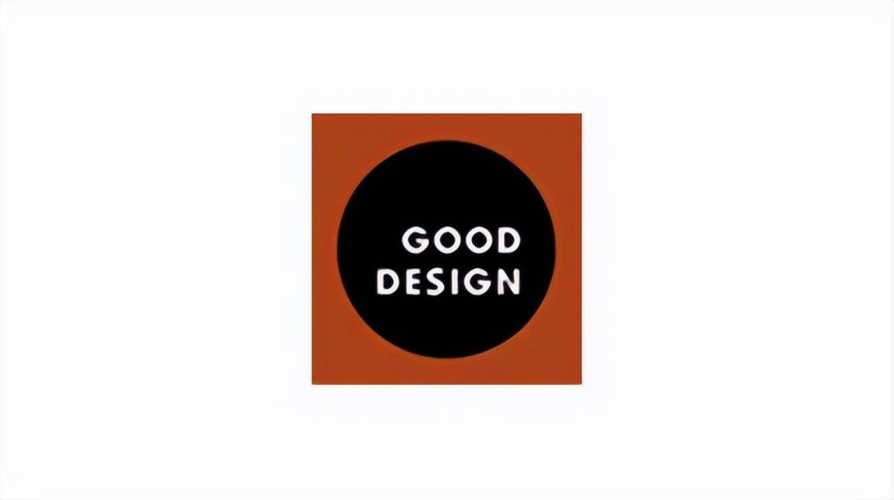 2023 美国芝加哥优良设计奖 Good Design Awards 名单公布！_China_Kris_中心