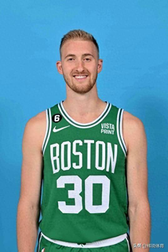试阵差点试出大问题，凯尔特人队的角色球员真的无法让人放心_比赛_赛季_常规赛