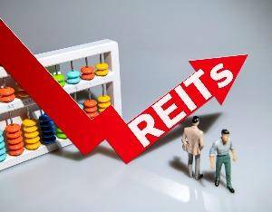 4单基础设施REITs同日获批，还有一只“混装”REIT在路上_项目_产品_显示