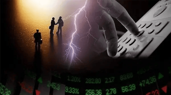 重大泄密！苹果突曝猛料！_Aude_机器人_公司