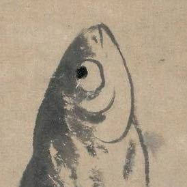 MatAid相图数据库：与Springer Materials和晓材Matmole的对比分析_检索_元素_演示