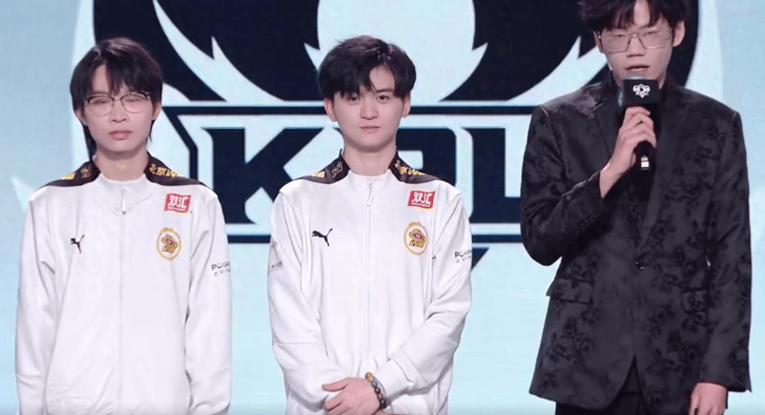 WB3-1KSG，甄姬时隔1085天重返赛场，梓墨完爆轻语，点点成破绽_比赛_朵莉_版本