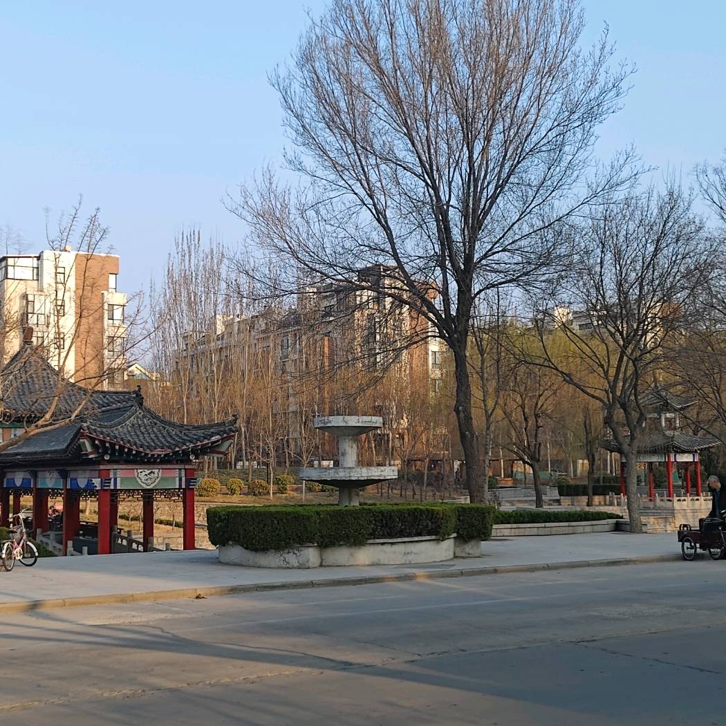 23天盲订破3.5万！奇瑞风云A9凭鲲鹏超能电混CDM6.0重构混动旗舰标准_搜狐汽车_搜狐网