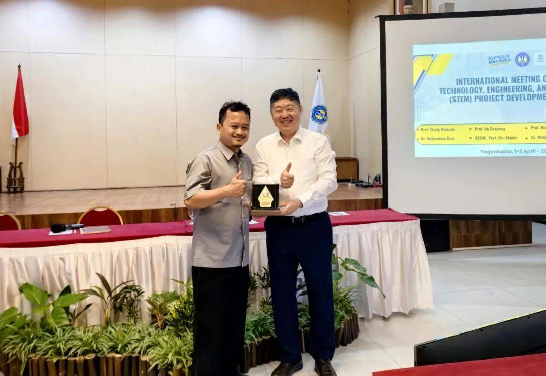 RIICE要闻 | 增进友谊、促进合作、共同发展——联合国教科文组织教师教育中心团队回访太平洋地区合作伙伴_教育领域_大学_斐济