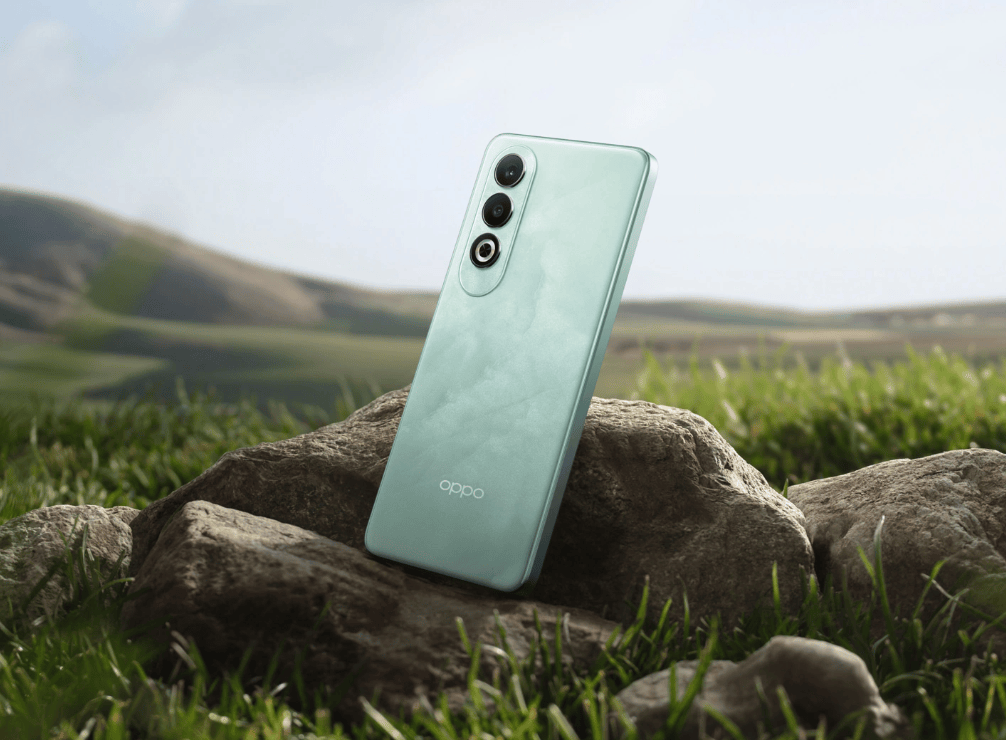 OPPO K12 现身 Geekbench，骁龙 7 Gen 3 加持，最快有望本月到来_配置_Nord_方案