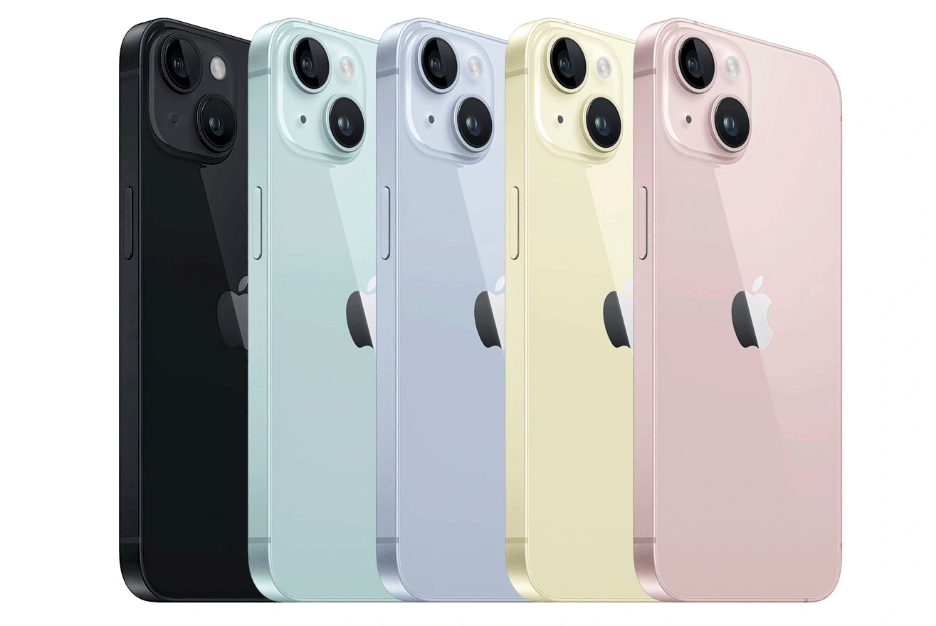 iPhone 17 系列迎超前爆料，iPhone 17 Plus 或缩小屏幕尺寸，拉开产品差距_手机_苹果_Max