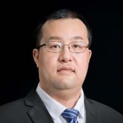 解读 REDUCE-AMI 研究 | 探讨心肌梗死后 β 受体阻滞剂的地位能否被撼动_试验_患者_治疗