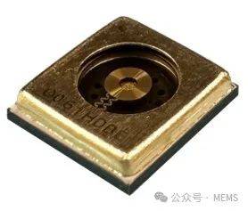 Fortemedia推出首款突破性动圈MEMS扬声器，支持超高清音频体验_用户_产品_技术