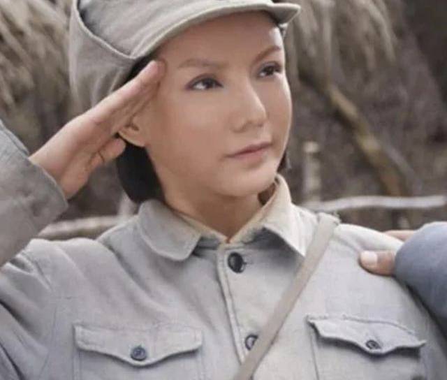 整容脸吓死鬼子 -6parkbbs.com